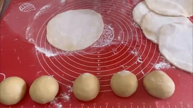 Вкуснее круче всех пирогов ПАХЛАВА.