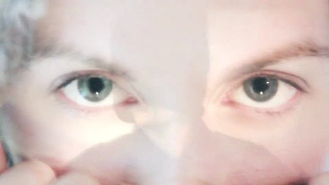 Eisbrecher - Herzdieb (2014 год)