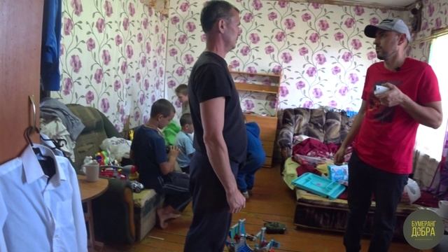 ДЕТИ СПАСЛИ МЕНЯ /ГОТОВЫ К ШКОЛЕ/ СЛОВОМ И ДЕЛОМ