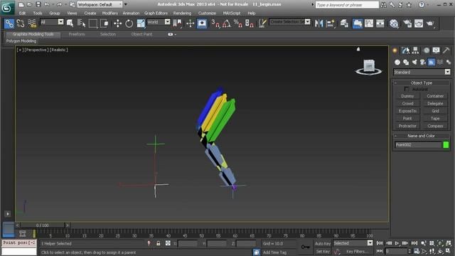 11_A_look_at_the_HI,HD,and_IK_Limb_Solvers
