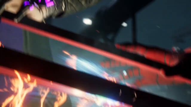 Marvel Spider-Man Майлз Моралес: Мост;)