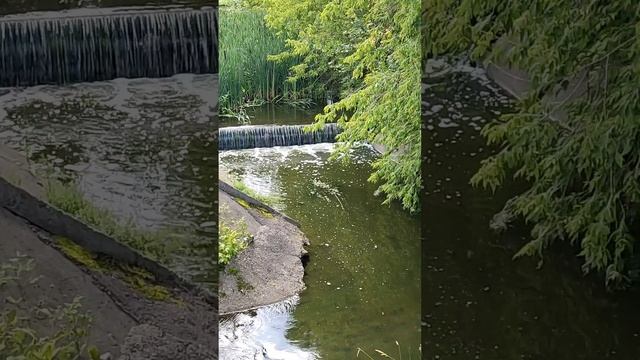 Сергиев Посад