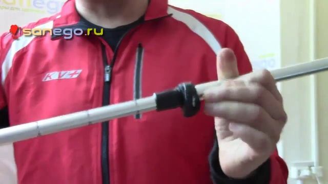 BungyPump Walkathlon.mp4