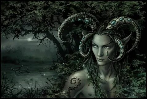 Расслабляющая кельтская музыка для релаксации и медитации.mp4