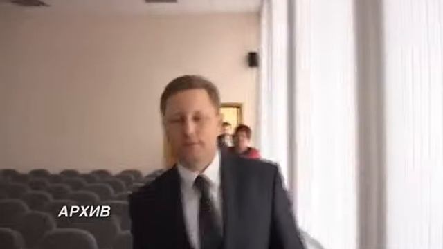 Приоритетные направления. Январь 2011 год.