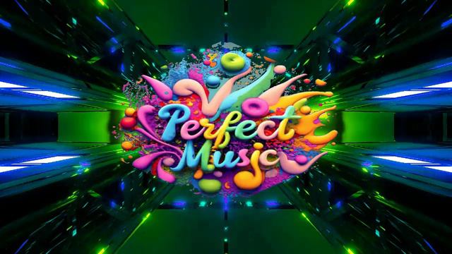 Топ Музыка Новинки 2024 | Зарубежные Хиты 2024 |Mike Vallas, Jagsy & quaggin - Left My Heart In Pain