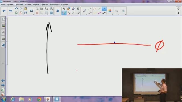 индикатор MACD.mp4