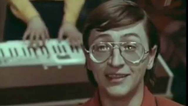 Ариэль Частушки (Русские картинки 77г).mp4