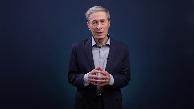 Онлайн-курс "Прикладная механика. Детали машин и основы проектирования"