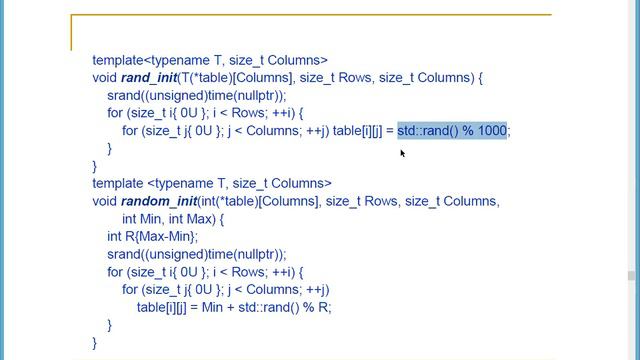 Шаблоны_функций_02