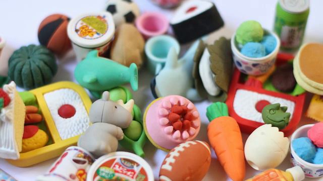 Look Level 2 Unit 2 Video 2