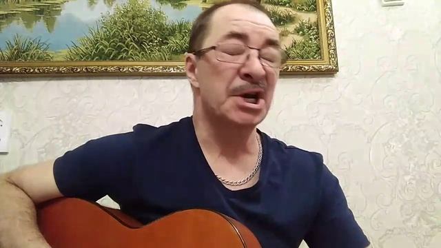 Гладиолусы в саду