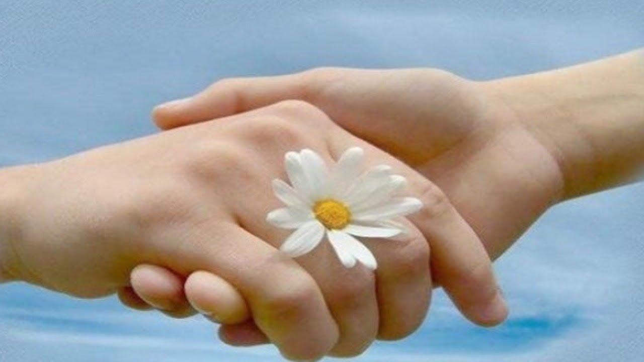 Заповеди.  Автор  текста Таня Черненко. Современная поэзия.