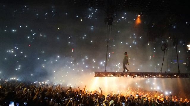 Клубняк | Танцевальная музыка | Дискотека | Хорошая клубная музыка | Позитив | Новинки 2022 | Танцы