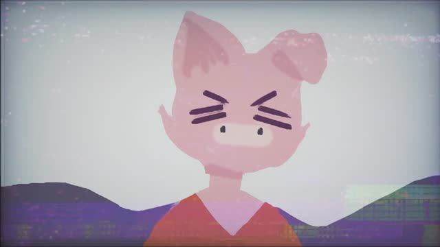 И наступит конец света...