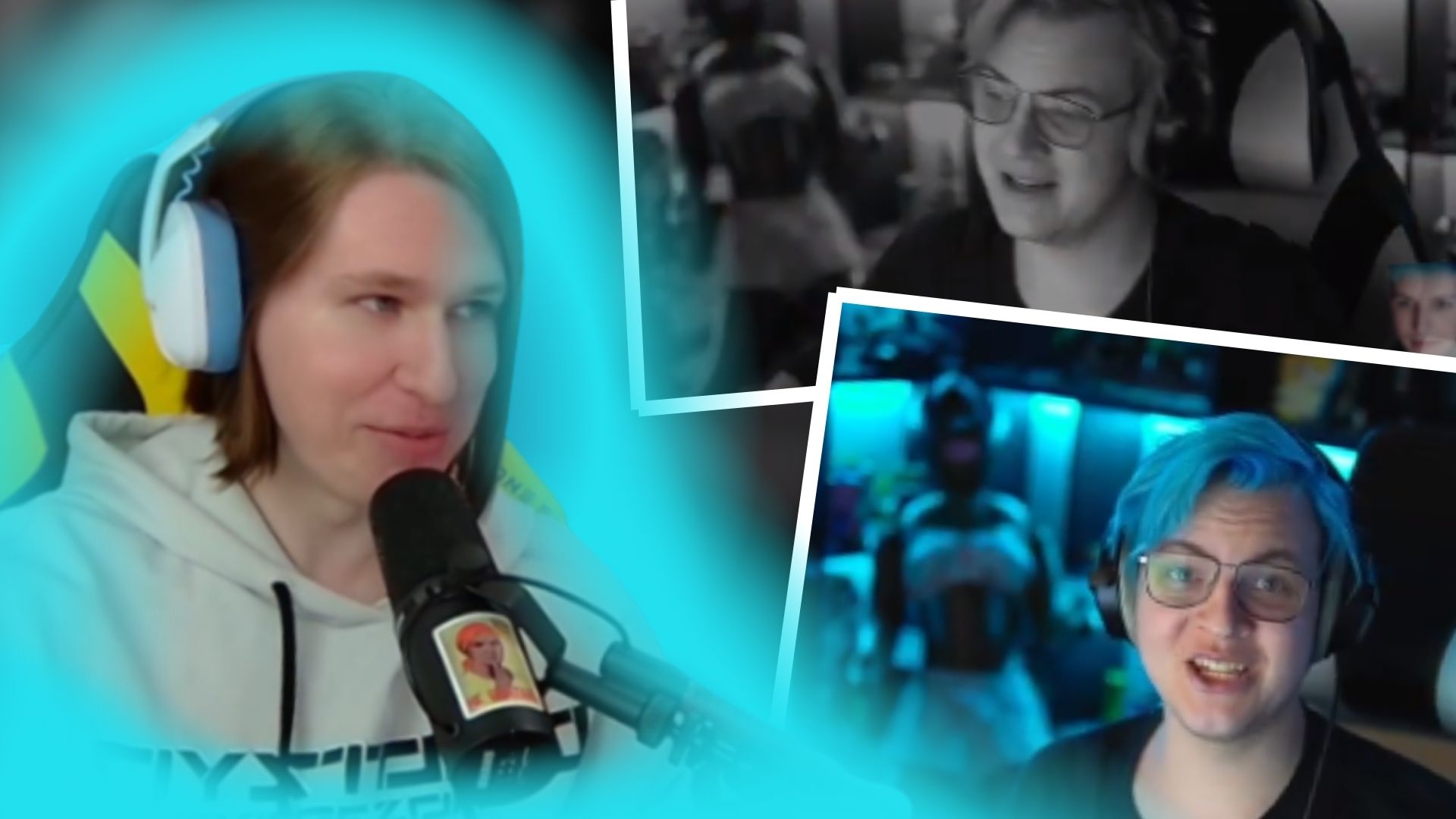 Моё новое приветствие от пятёрки + оценка от фиспекта