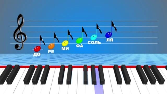 Мелодии любви: Десногорской библиотеке – 45