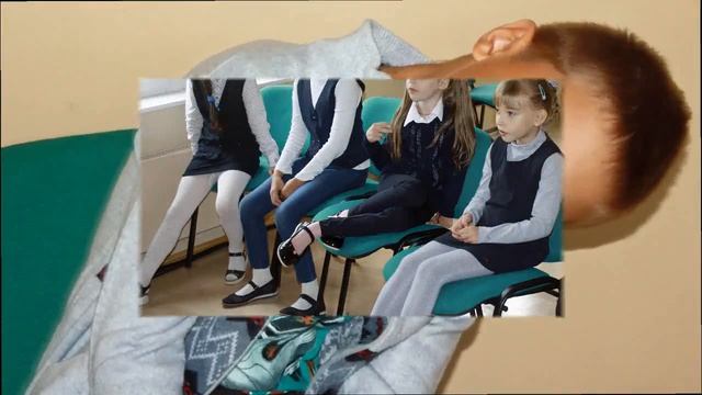 ВеДеДо. "Фортепиано" (Коренблит - Н. Иванова), ЦДТ "Ново-Переделкино", г. Москва