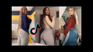 Лучшая подборка куба_Сборник КАК БОСС #12