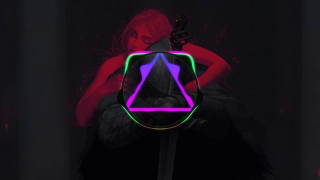 EBEN__Godmode__Revolution_Magic_Free_Release