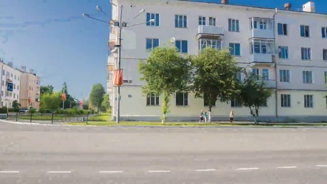 Стефания Данилова - Прости меня (Zloi feat Алена Галкина) #ZLOICONSTABLE