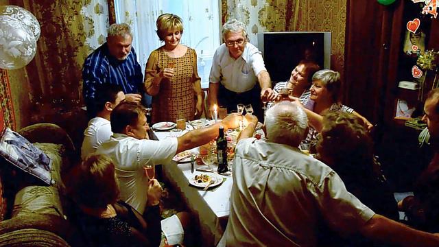 ИЗУМРУДНАЯ