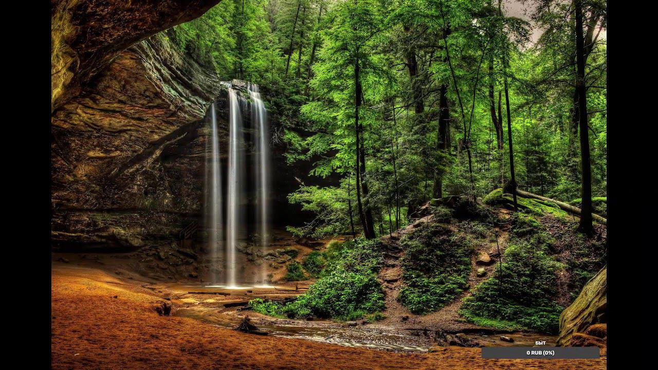 Продолжаем говорить об уме, и высказываниях Патанжали часть 2 и 3, а может и 4(посл)