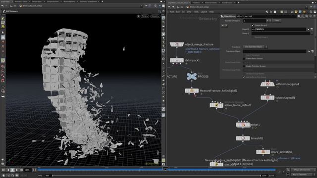 6 Caching and Transforming