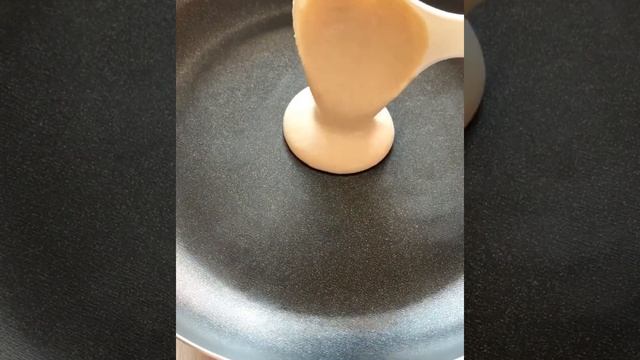 Нежнейшие творожные оладьи?