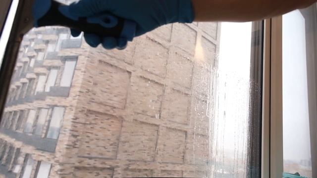 Уборка квартир в Москве. Клининговая компания СВ Клининг. Уборка квартир, домов офисов.