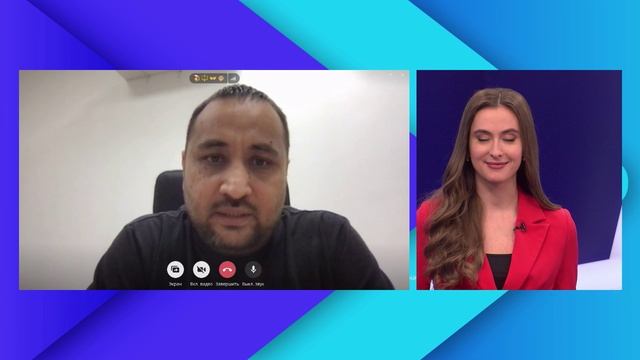 Новости "Волга 24" 19.12.2023 15:00