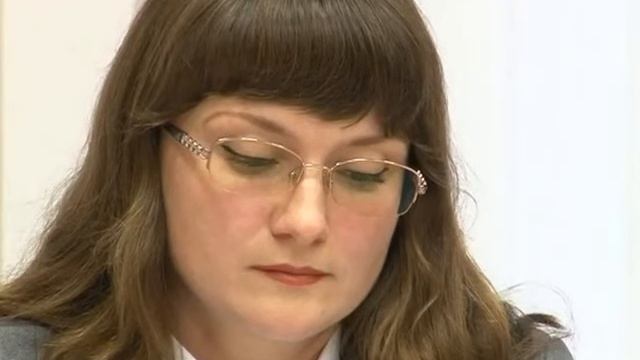 Заседание круглого стола 'Создание безопасного пространства для детей'. Сентябрь 2011 год