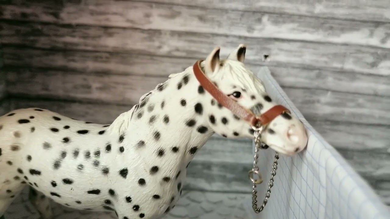 Сериал шляйх Любовь без границ серия 1 ( Две стороны одной монеты)