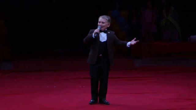 ВПЕРВЫЕ НА МАНЕЖЕ ЦИРКА!!! ИВАН ШУВАРОВ! (1).mp4