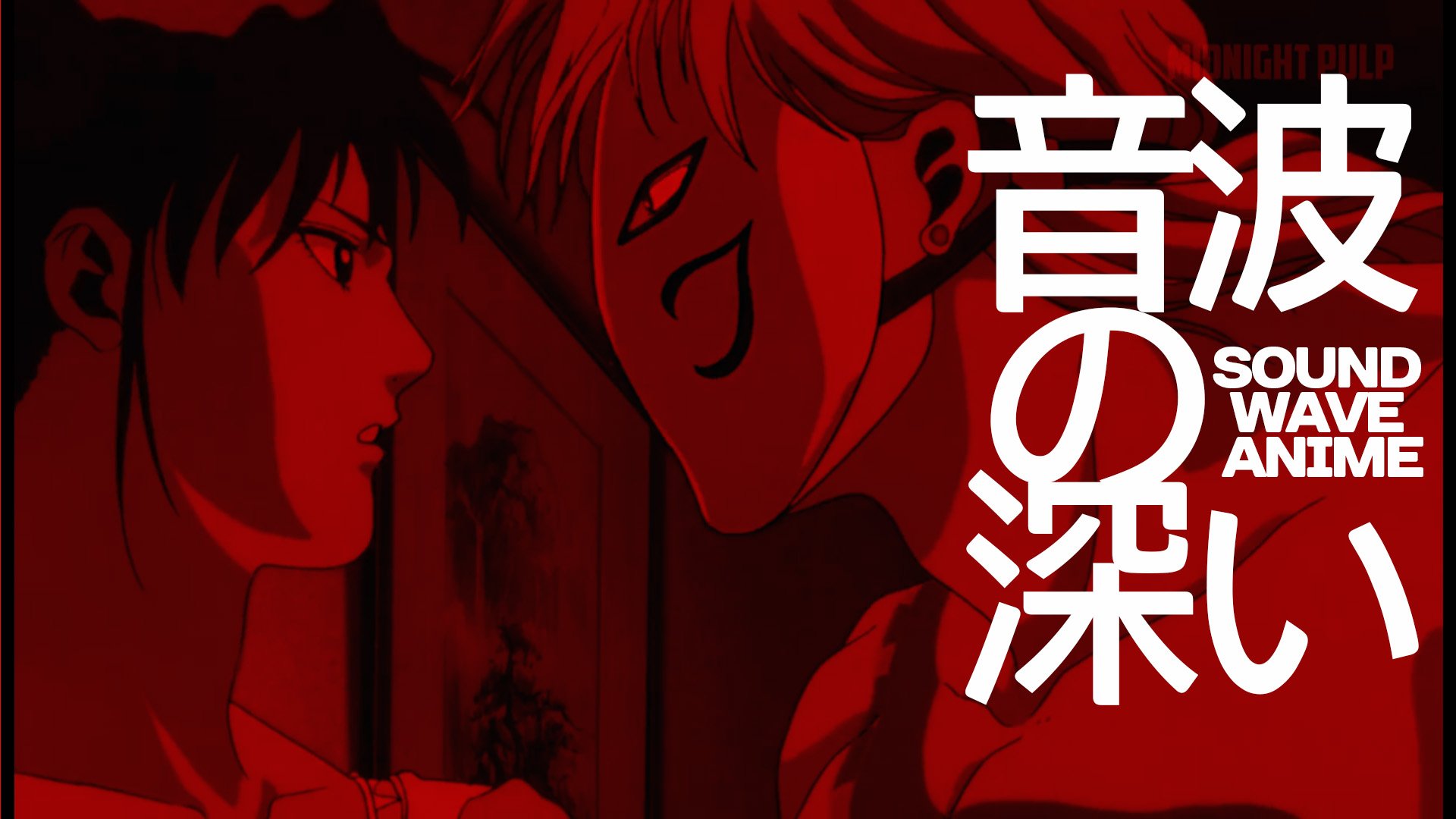 Street Fighter II | Dabro remix - Bre Petrunko | PROfan?