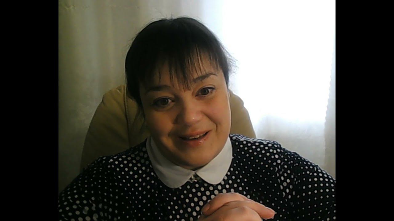 Правила финансовой безопасности