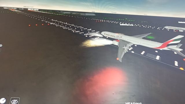 самый большой перелëт