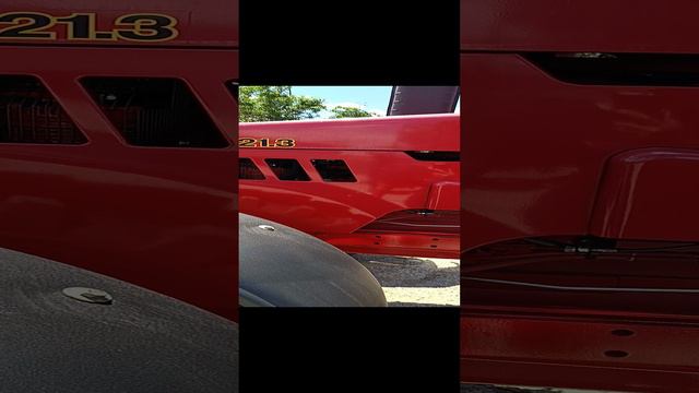 МТЗ 1221.3 новый 2023г. Комплектация Тропик.