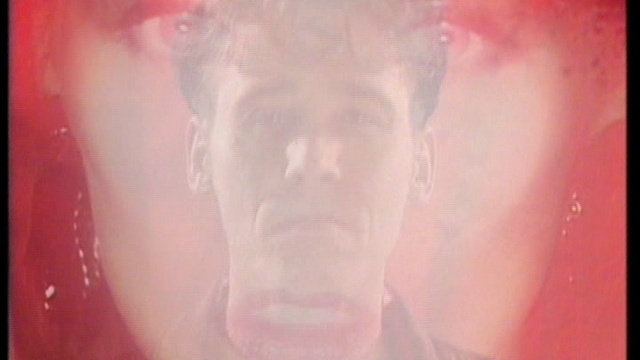 Bad Boys Blue - Save Your Love