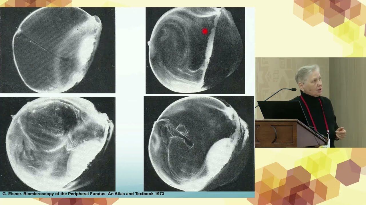 6 июня 2024 Большой зал