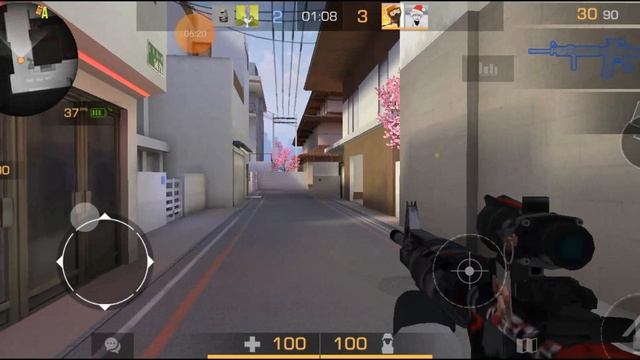 Демка союзники. \ демка напарники\  Рубрика от Silver 1 до Gold 1.