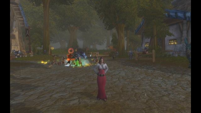 Parov Stelar — Jimmy's Gang