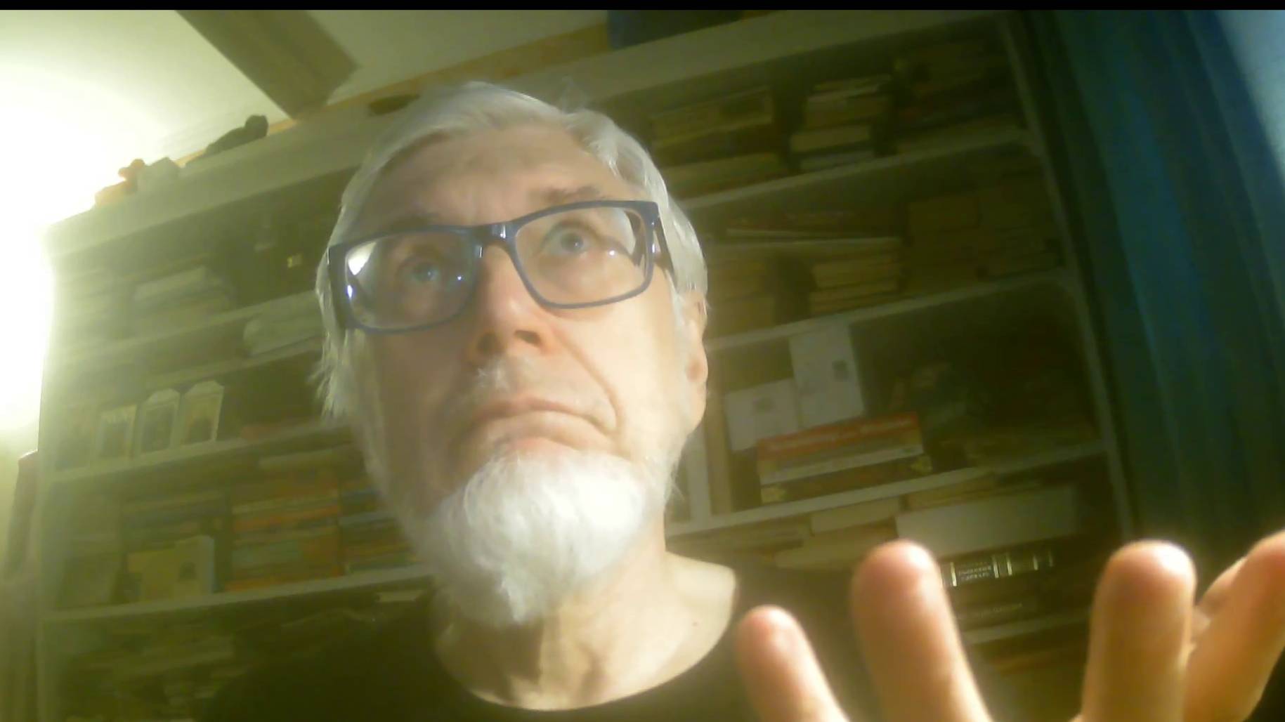 Основы проектирования реляционных баз данных. Язык SQL. Команда select. Урок 7.