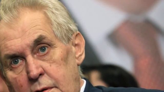 Чехи доигрались - Россия нанесла удар в самое больное место Праги!