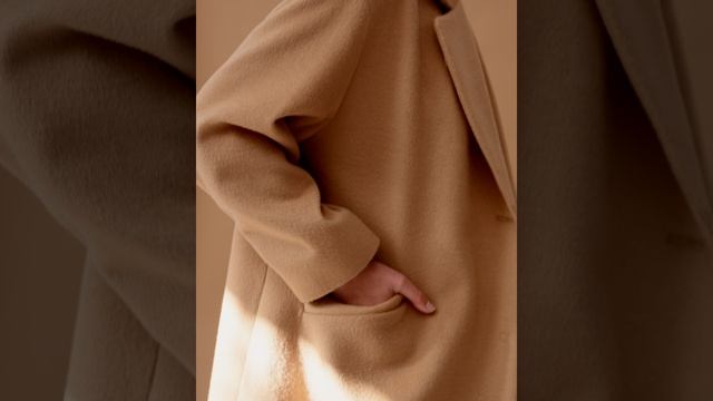 Коллекция Весна’22. Сеть магазинов модной одежды и аксессуаров «Снежная Королева». snowqueen.ru