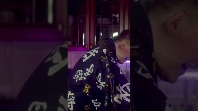 ДК РАСКРЫЛИ