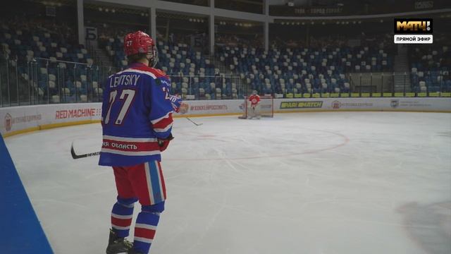 26.03.2022 всероссийские соревнования среди детских команд