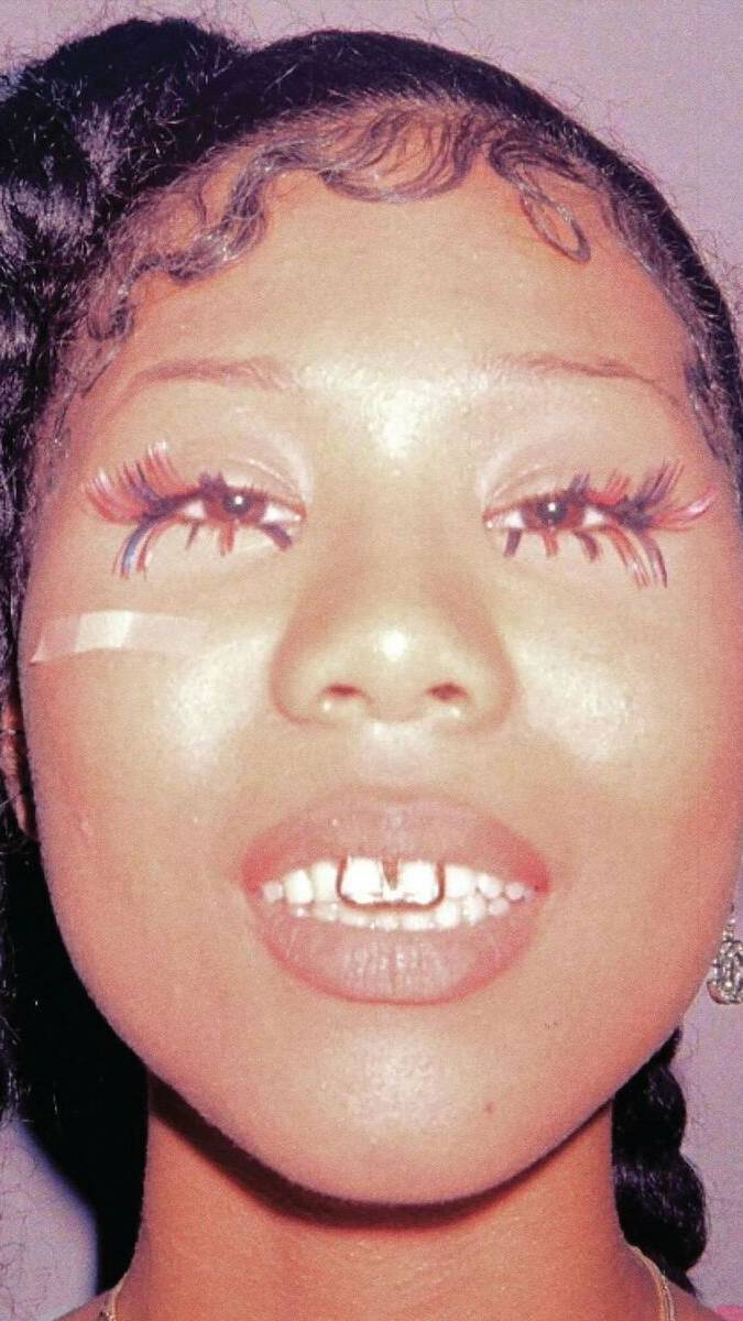 07 - Hours In Silence