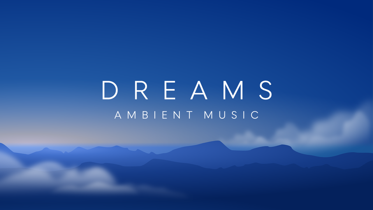 Расслабляющая музыка