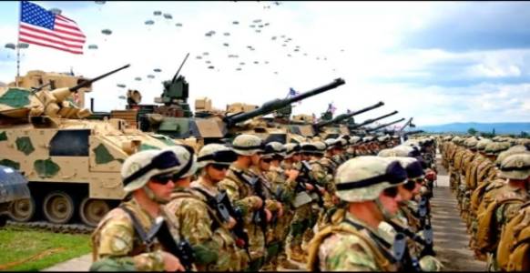 Афганистан, ОДКБ, Турция и проект Туран.mp4